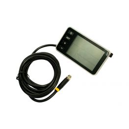 Displays - Electrical parts - Cargo bike parts | Babboe