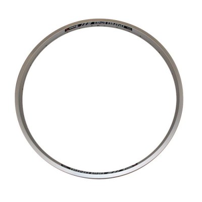 Weinmann rim 26 inch DYNO E40 black | Babboe