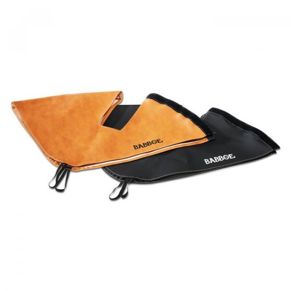 Babboe dress guard | Babboe
